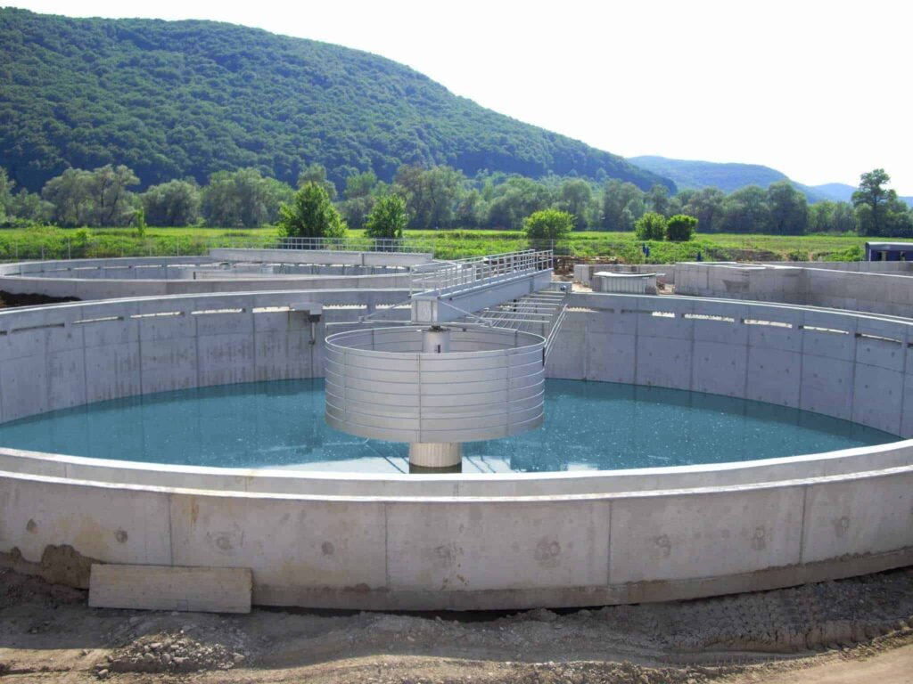 HUPA - MADAN Technologies