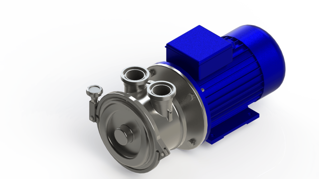 SMA-SSM - MADAN Technologies